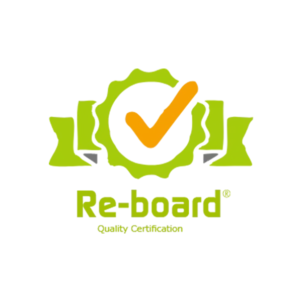 What’s Re-board | NSK Global